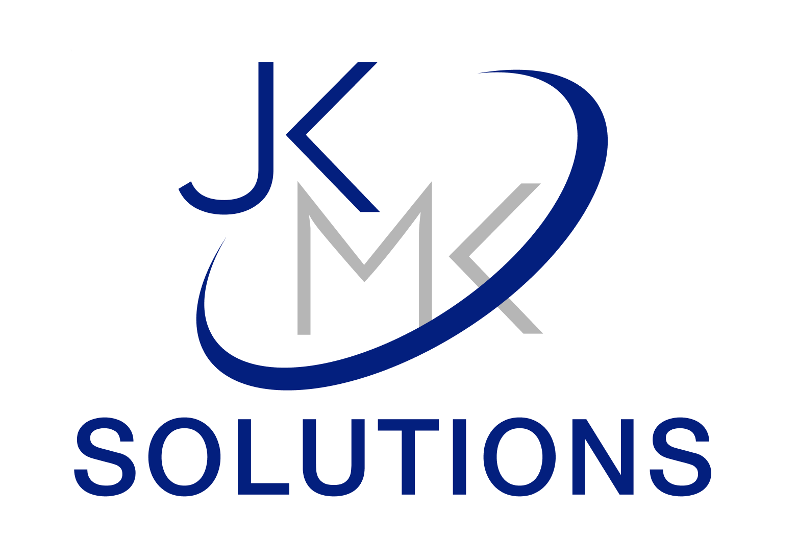 JKMK Solutions | IT & Non-IT Training, Recruitment & IT Services